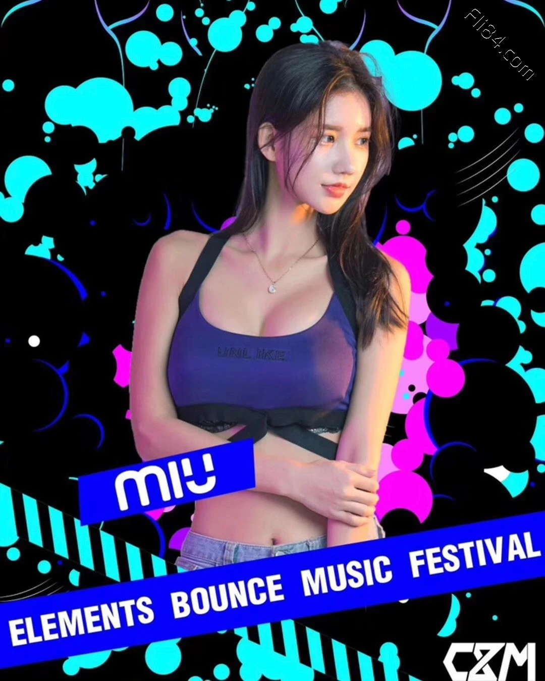 JUFE-250 深田えいみ2021年1月新作这样的教育邻居小孩-雨霖铃_词牌名